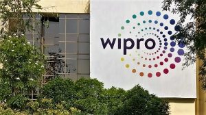 Wipro to Power HanesBrands’ GenAI-led IT 2.0 Transformation