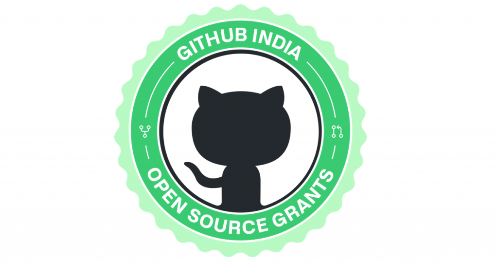 Introducing GitHub Copilot Workspace: Welcome to the Copilot-native developer environment