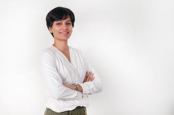 Tenovia empowering businesses to accelerate their eCommerce revenues ...