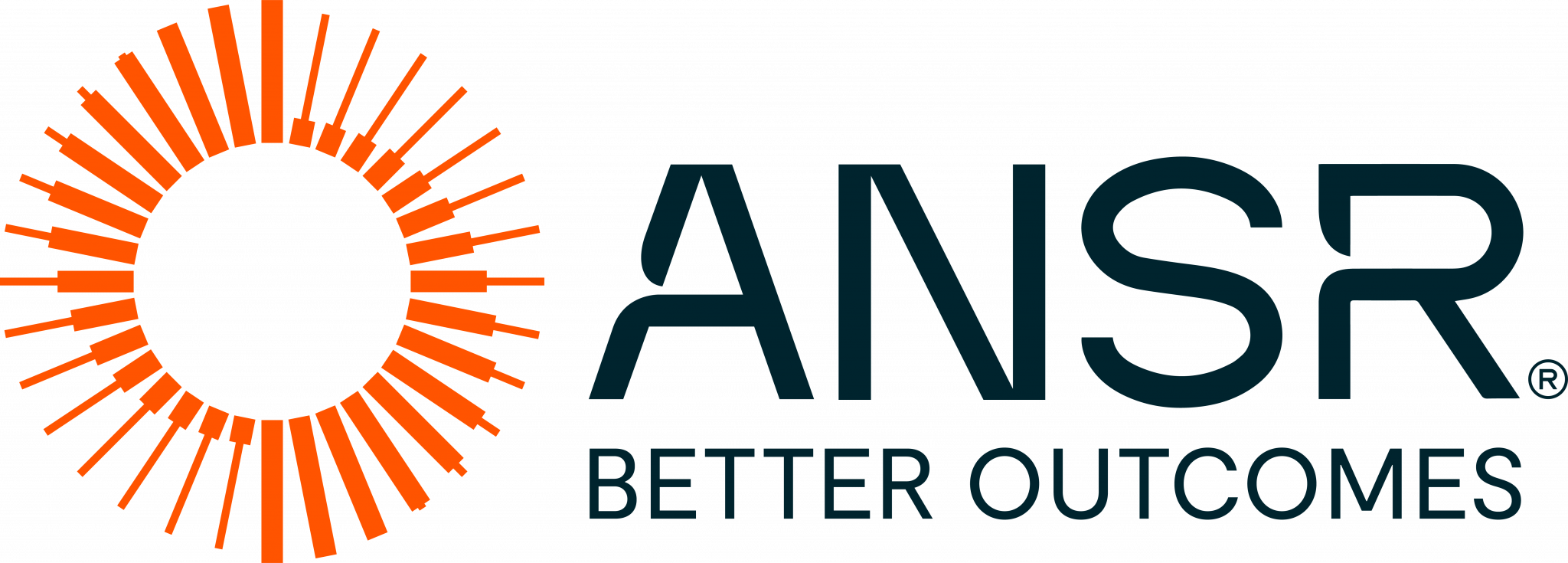 ANSR Named a Leader in Everest Group Global Capability Center (GCC ...