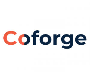 Coforge Unveils ‘Data Cosmos’ – A Next-Gen AI-Enabled, Cloud-Native ...