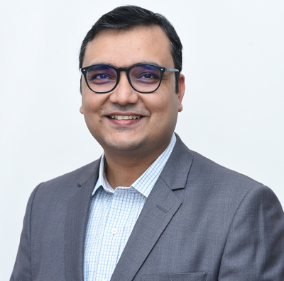 Finhaat set its sights on reaching more rural households with its ...