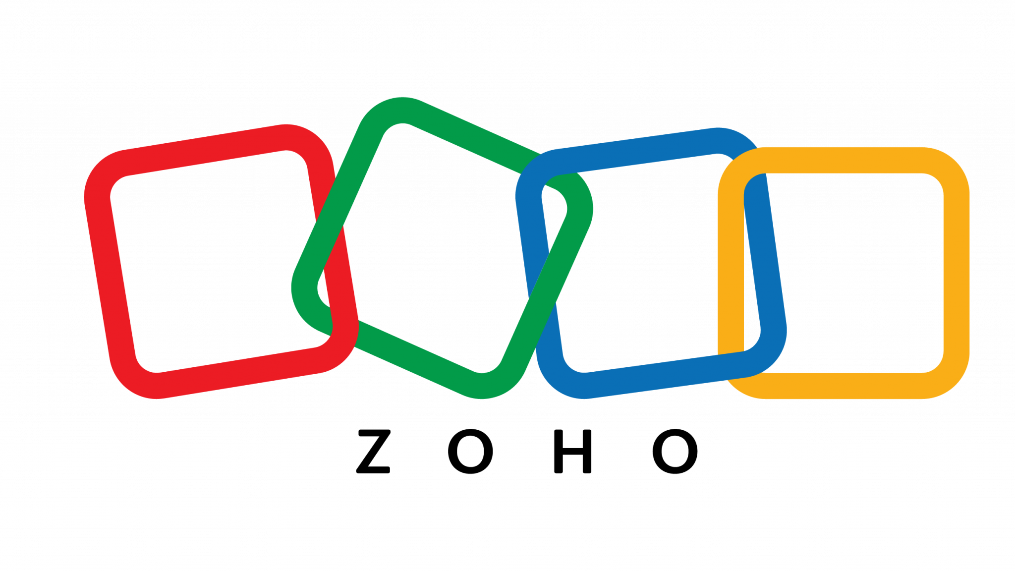 Zoho Launches Student Edition of Zoho Books, Empowering India’s Future ...