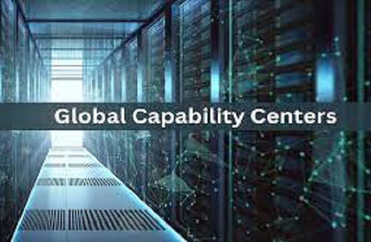 Technology News, Business Technology News, Information Technology News ...