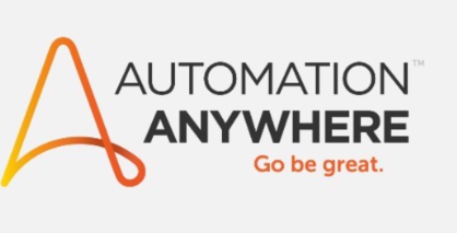 Automation Anywhere Integrates with AWS to Showcase the Future of Human ...