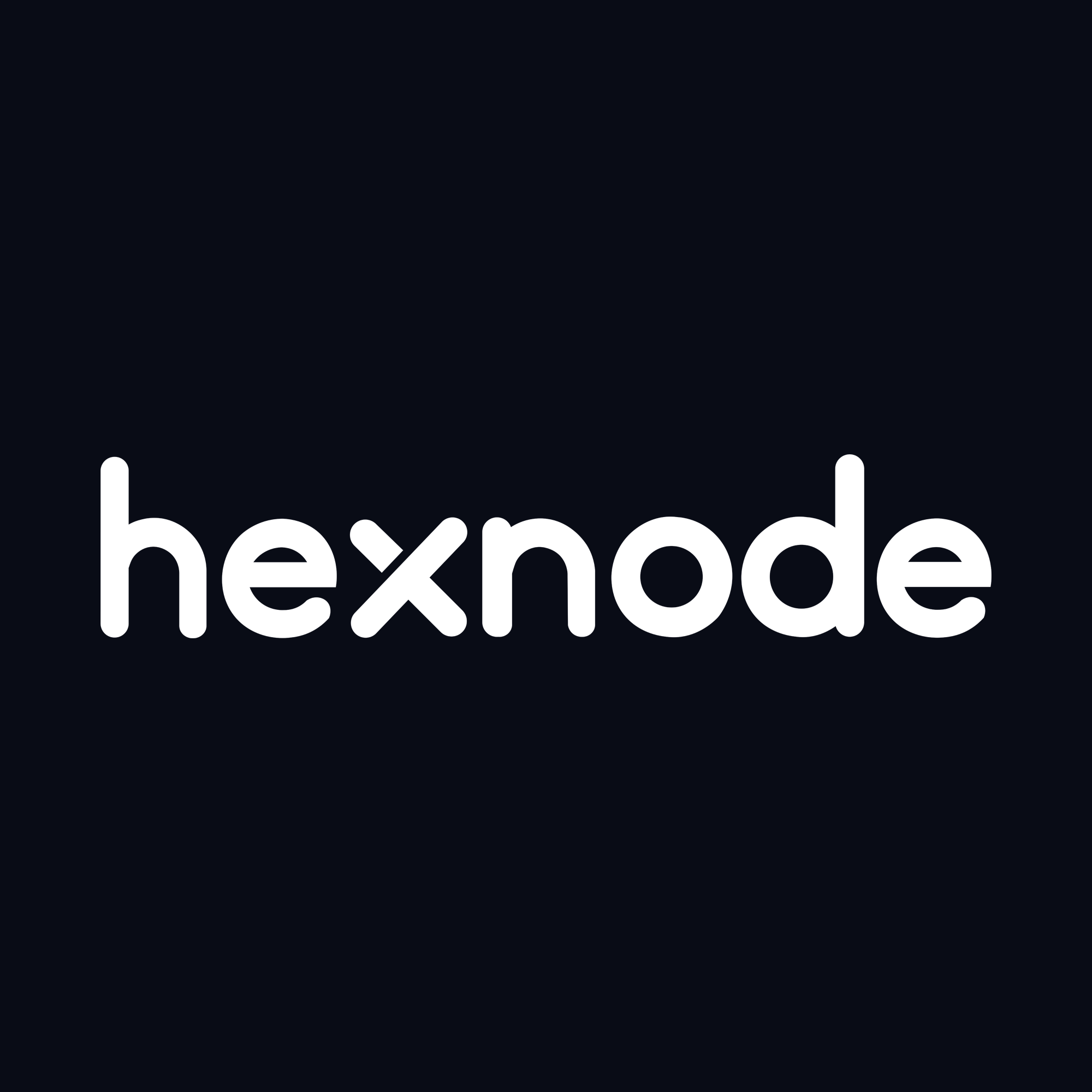 Hexnode Enhances Support for Purpose-Built Devices with ChromeOS Kiosk ...