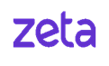 Zeta Valued at $2 Billion In New $50 Million Strategic Fundraise