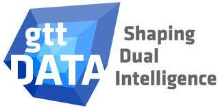 GTT DATA Launches GAIN: Building India’s AI Startup Ecosystem with a ...