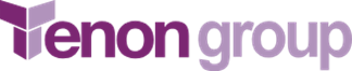 Tenon Group Celebrates 30 Years of Growth with Global Expansion ...