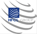 HFCL Delivers improved Q1 FY26 Performance with Robust Order Book ...