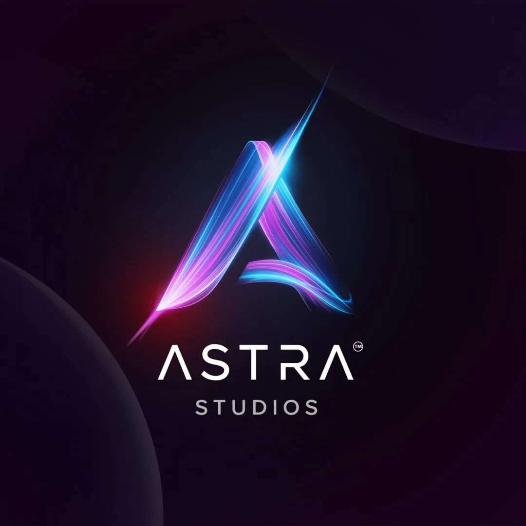 Launch of Astra Studios - A New Age Creative Technology Studio Backed By Hombale Group And ...