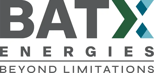BatX Energies and Rocklink Announce Strategic Indo-German Collaboration ...