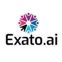 Exato.ai Appoints former Software Technology Parks of India (STPI) DG Dr. Omkar Rai as ...