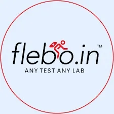Flebo.in Launches Free AI-Powered Digital Health Record Storage