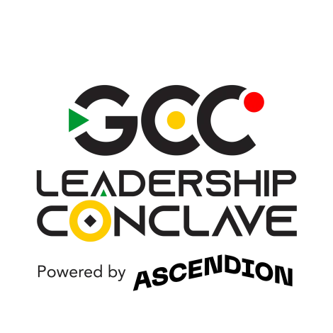 Hyderabad to Host 2nd GCC Leadership Conclave on July 30, 2025