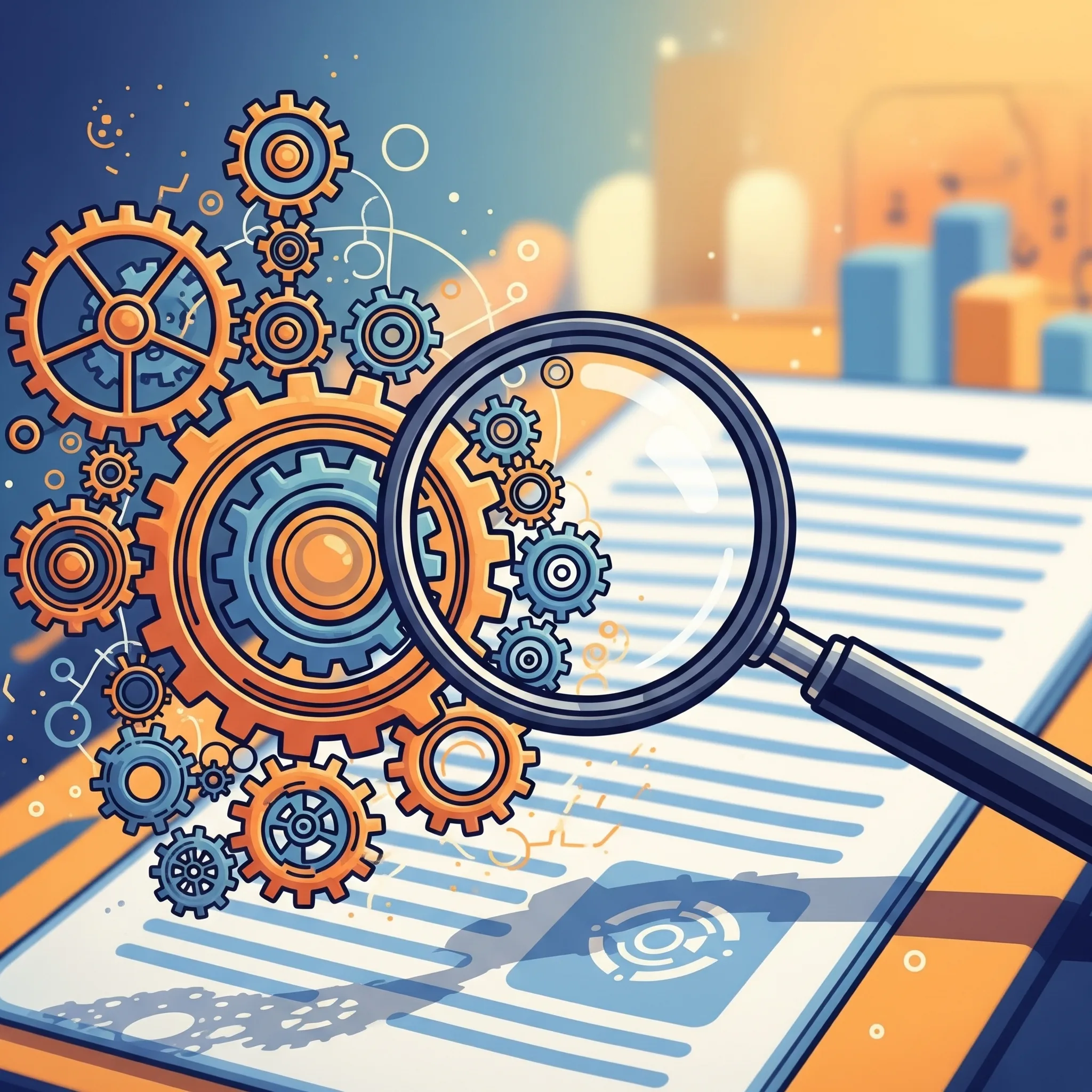 MCA Introduces New CSR-1 Form: Boosting Transparency in Social Initiatives