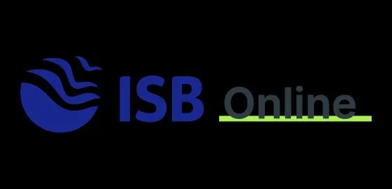 ISB Online and Emeritus Commence Leadership with AI Programme ...