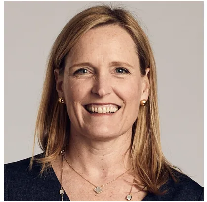 Bounteous Appoints Kelly Jessop as Chief Solutions Officer to Spearhead ...