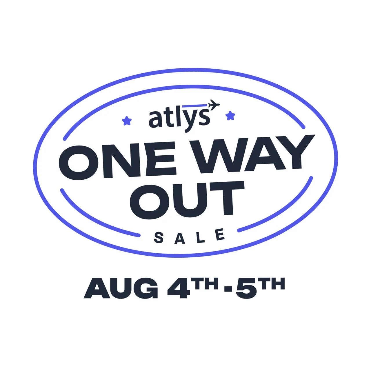 Atlys Launches India’s First Visa Sale, Offering Visas to Key Global ...