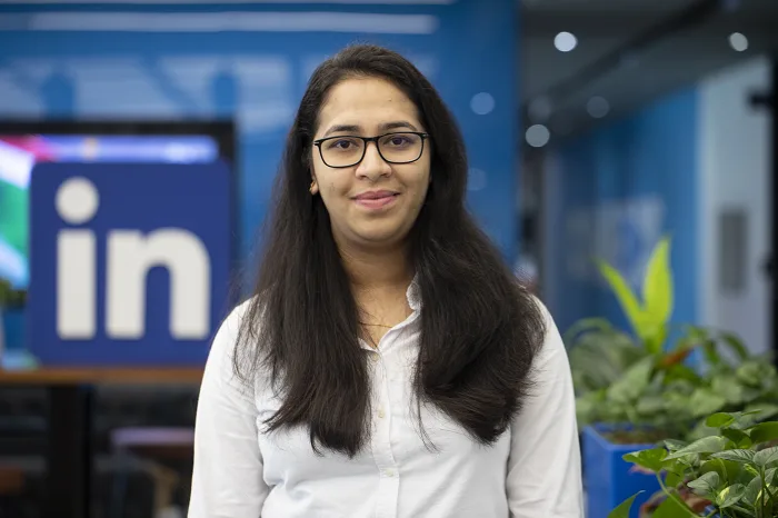 Scaling Smart: How Infrastructure Design Patterns Drive Speed and ...