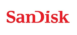 Sandisk Forms HBF™ Technical Advisory Board to Guide Development and ...