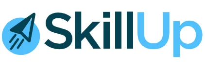 SkillUp Launches 'Growth Mindset' Initiative with a Focus to Empower IT Professionals with ...