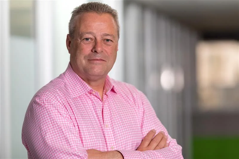 Deepfake Danger: How AI Is Fueling WhatsApp Impersonation Scams in India