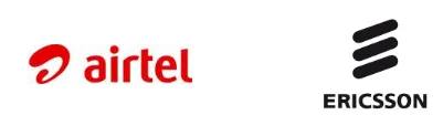 Bharti Airtel chooses Ericsson core for Fixed Wireless Access