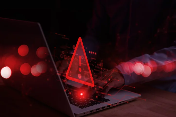 The Dark Side of AI: How WormGPT Became ChatGPT's Evil Twin