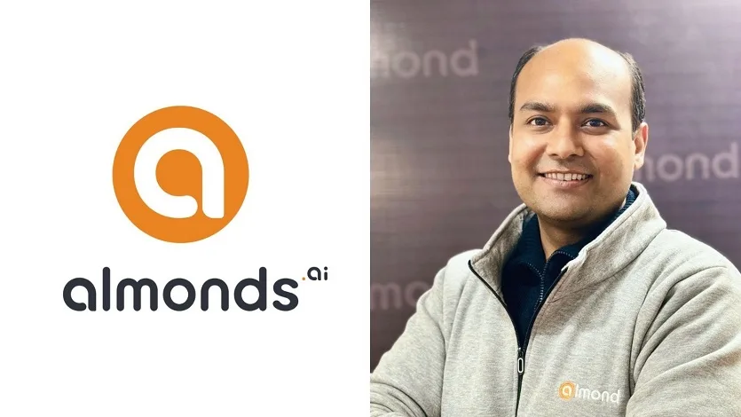 Almonds Ai: Redefining Loyalty with Personalization, Automation, and Purpose