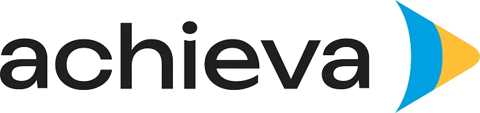Achieva Sets Out to Redefine CRM in Insurance and Finance with AI ...
