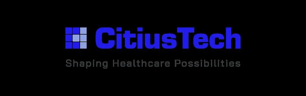 CitiusTech Acquires Health Data Movers, Enhances Healthcare Provider ...