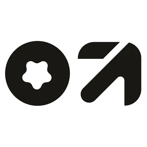 Boult Rolls Out Bold New Identity ‘GOBOULT’ to fuel Premium Play ...