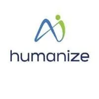 Enterprise Digital Transformation Crisis Solved: HumanizeTech.ai Speeds Up SaaS Implementations ...