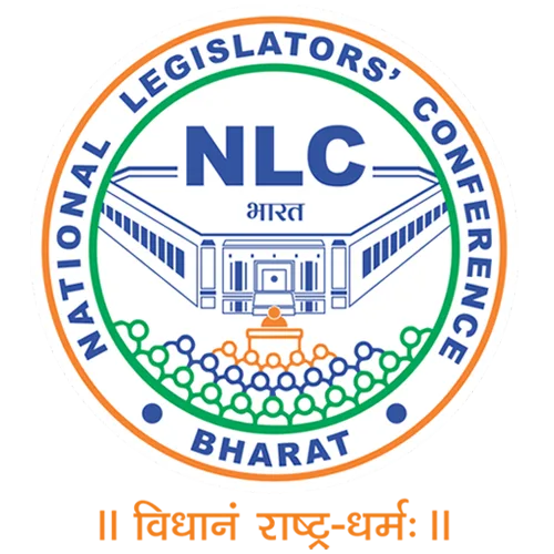 Over 130 Indian Legislators (MLAs &MLCs) from 24 Legislators from ...