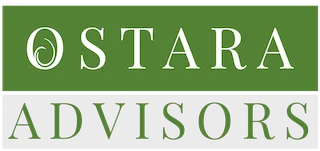 Ostara Advisors Appoints Arjun Sondhi as Senior Vice President