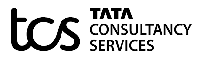 TCS partners with Tryg on a €550M Deal to Propel Growth with ...