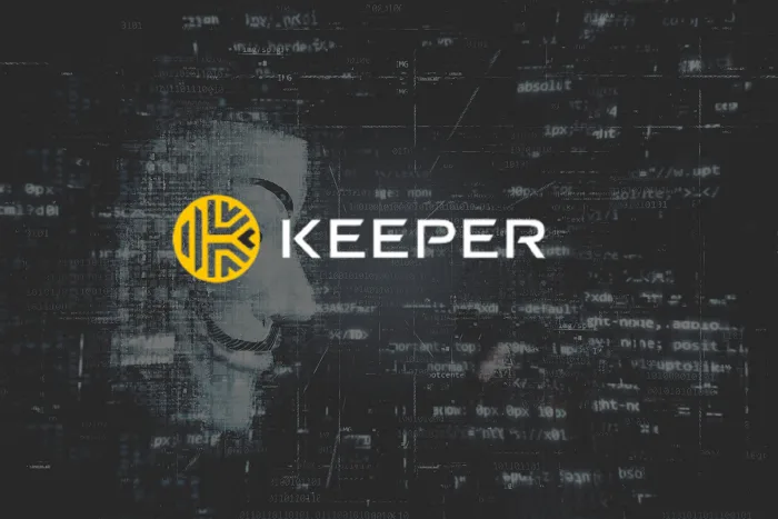 KeeperAI Launches Real-Time Detection and Defense Toolkit