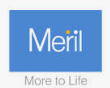 India’s Next Leap in Surgical Robotics: Meril Unveils Mizzo Endo 4000 ...