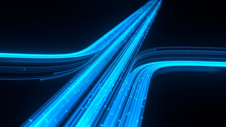 Tech Mahindra Licenses AT&T’s Network Test and Automation Platform to ...