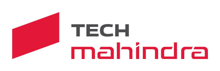 Tech Mahindra Licenses AT&T Platform to Boost Global CSP Network ...