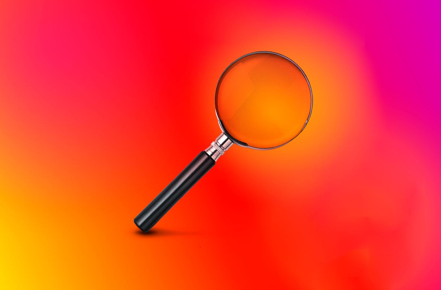 Here’s India's Cyberthreat Matrix for 2026, according to Kaspersky ...