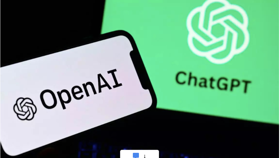 OpenAI admits prompt injection attack is a never-ending battle for AI ...