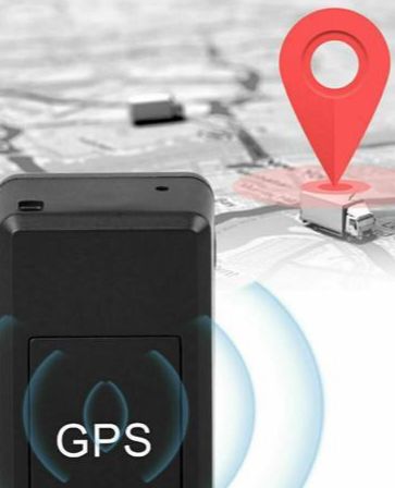 BLS E-Services Deploys 10,000 GPS Devices at BC points to Strengthen ...