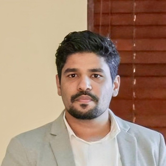 Automating Security with Microsoft Sentinel and XDR: Maximizing ...