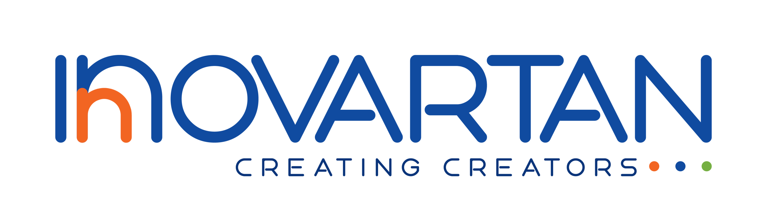 Innovartan Technologies Launches Classview.AI to Bring Data-Led ...