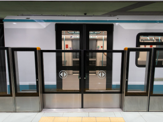 Aurionpro Expands Smart Transit Portfolio with Intelligent Platform ...