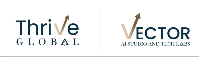 Thrive Global AI Launches AI-Driven Platform to Simplify Global E-commerce Growth